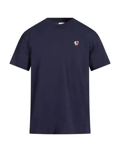 SKY HIGH FARM WORKWEAR T-shirt Size Organic Cotton, Recycled Cotton