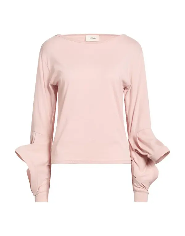 VICOLO T-shirt