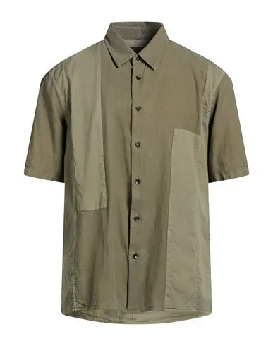 Rag & Bone Shirt Size Cotton, Lyocell