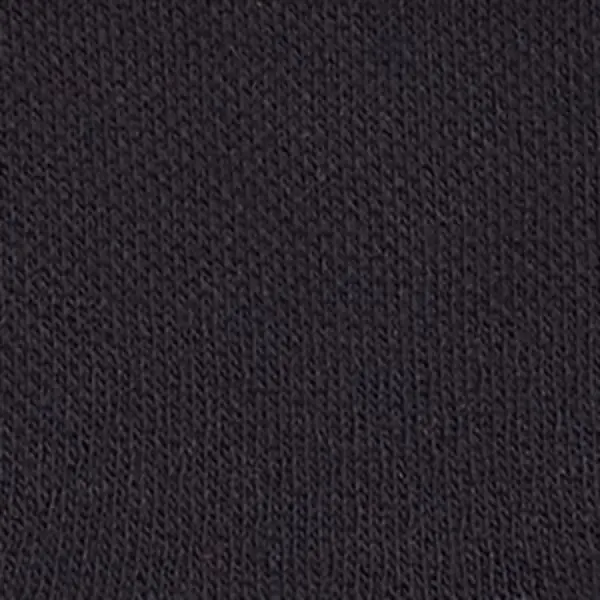 On Logo Socks