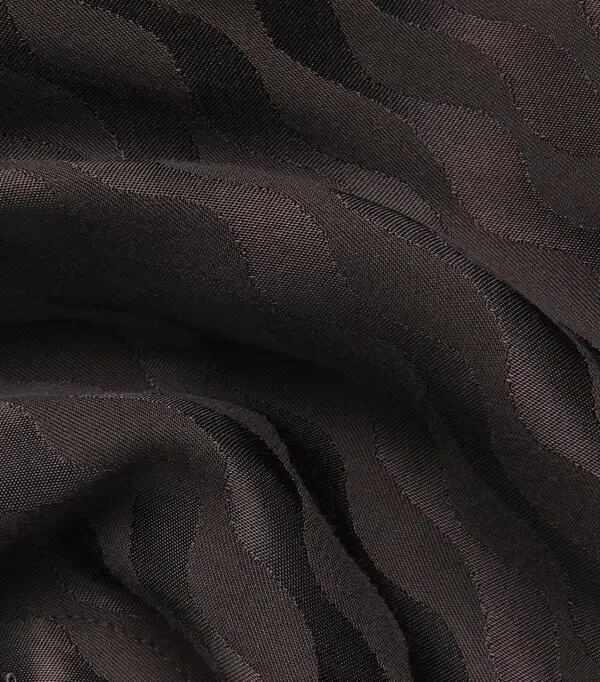 CHE Jacquard Tidello Swim Shorts