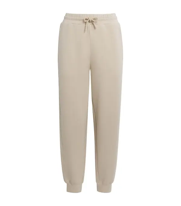 Y.O.U Jersey Uppingham Sweatpants