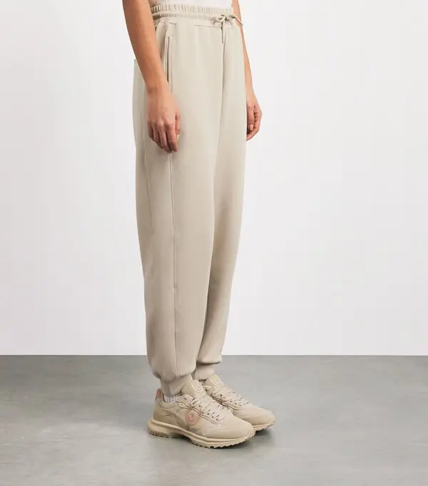 Y.O.U Jersey Uppingham Sweatpants