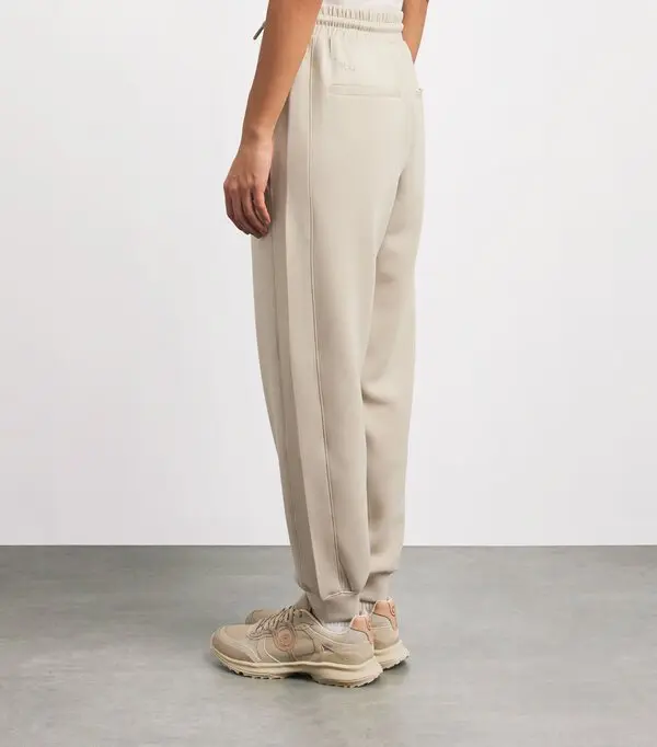 Y.O.U Jersey Uppingham Sweatpants