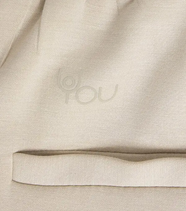 Y.O.U Jersey Uppingham Sweatpants