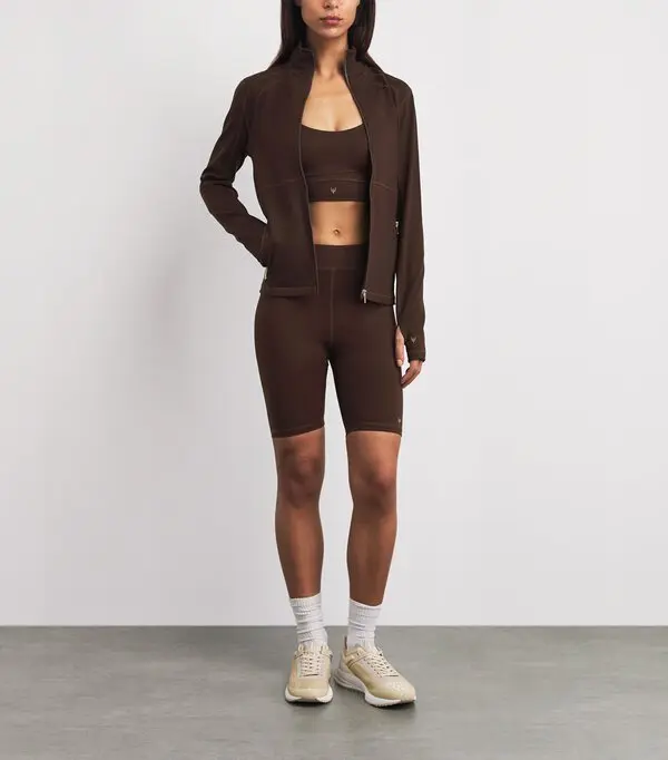 Y.O.U Leamington Sports Bra