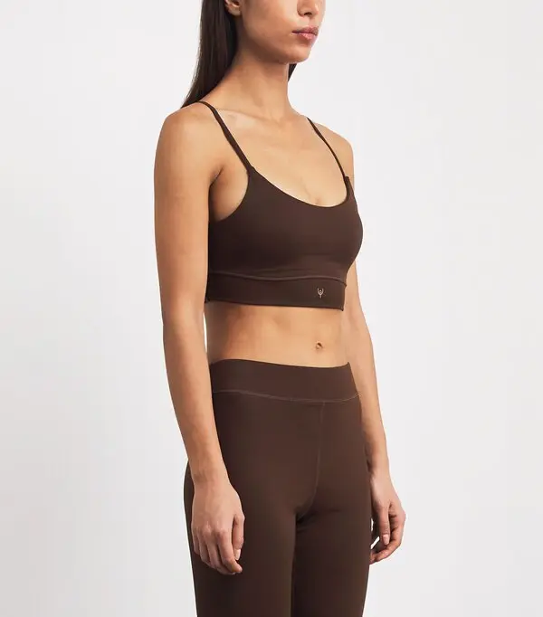 Y.O.U Leamington Sports Bra