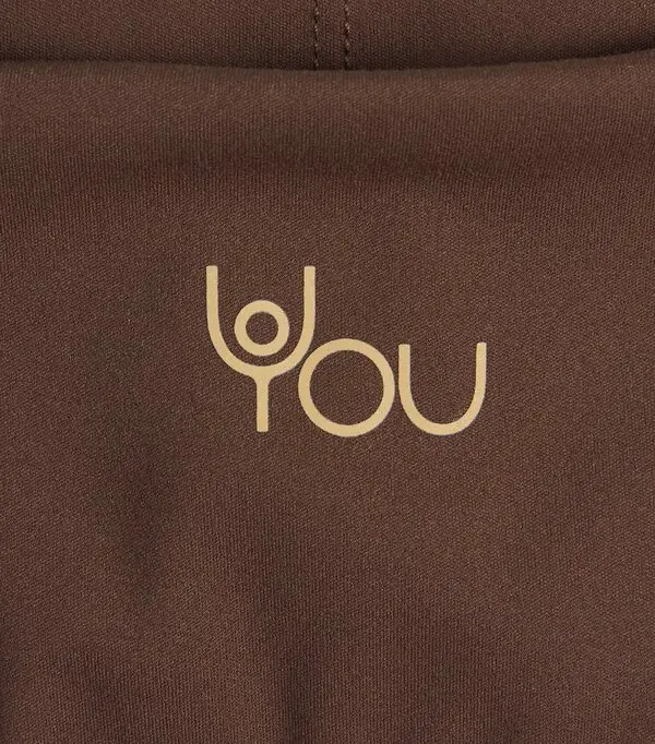Y.O.U Leamington Sports Bra