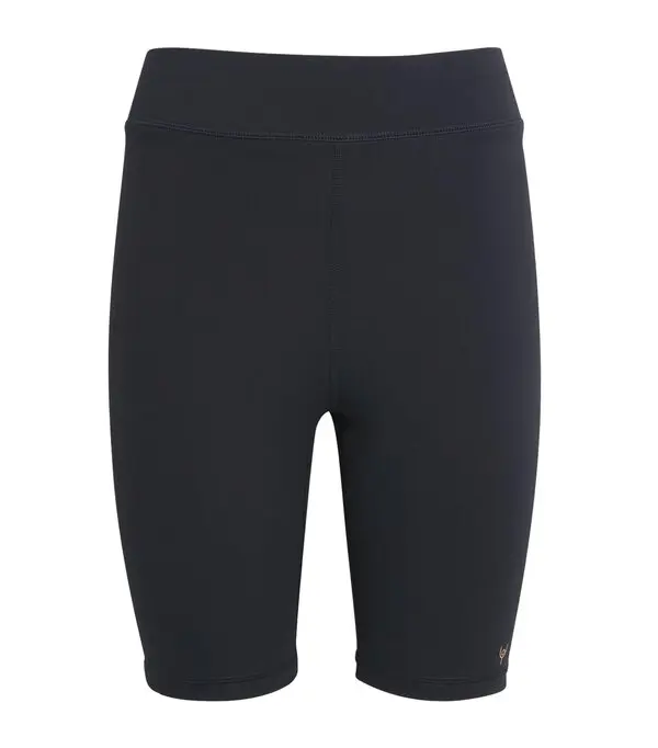 Y.O.U Spa Logo Shorts