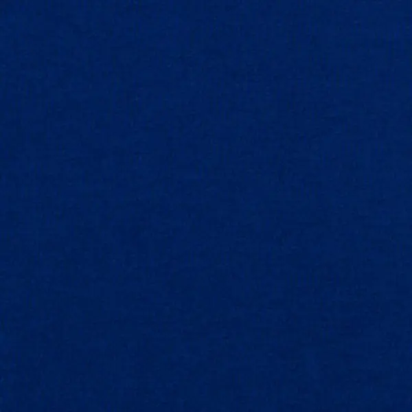 Dunhill Cotton-mulberry Silk Polo Shirt