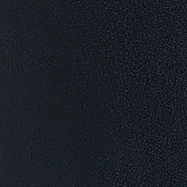 Polo Ralph Lauren Leather Polo Bear Bifold Wallet