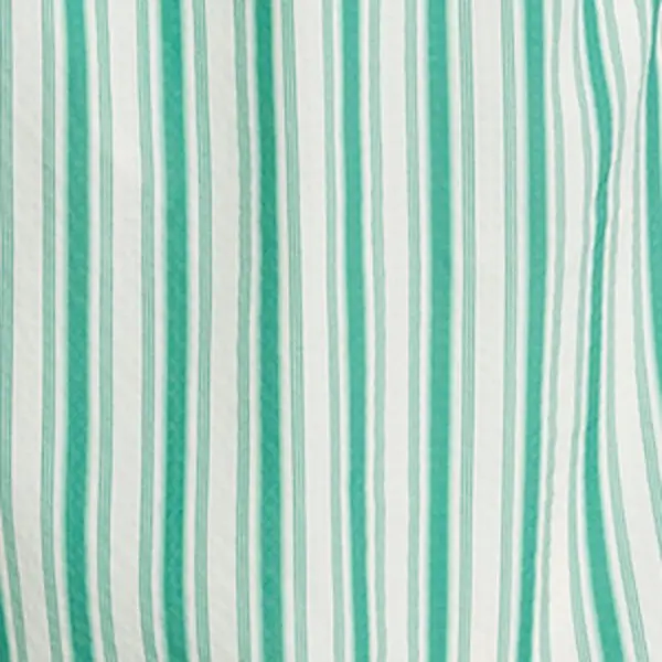 Jacob Cohen Stripe Swim Shorts