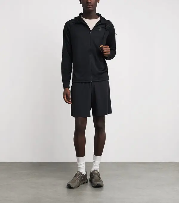 On Cloud 6 Year Of The Horse Sneakers