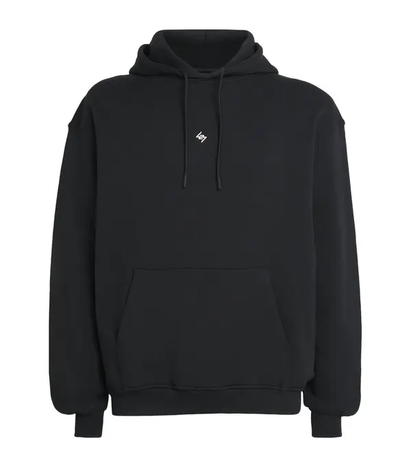 REPRESENT 247 Cotton 247 Dna Hoodie