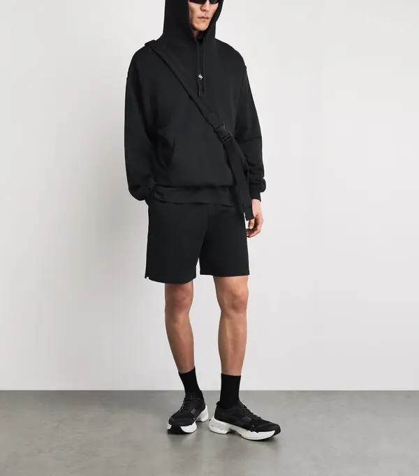 REPRESENT 247 Cotton 247 Dna Hoodie