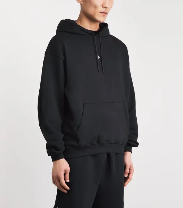 REPRESENT 247 Cotton 247 Dna Hoodie