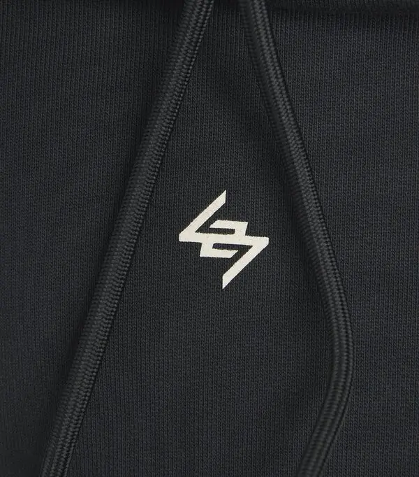 REPRESENT 247 Cotton 247 Dna Hoodie