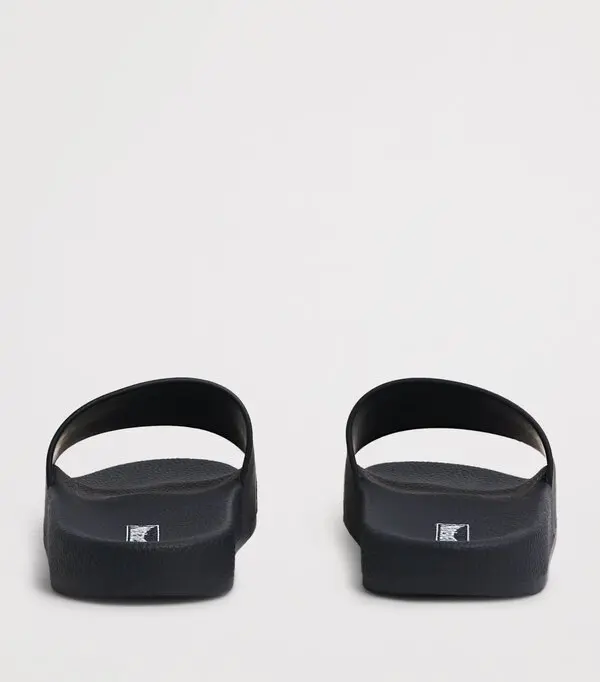 Vilebrequin Tortue Slides