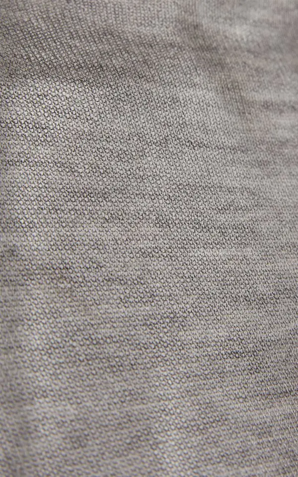 Christopher Esber Lenny Cashmere-silk Top