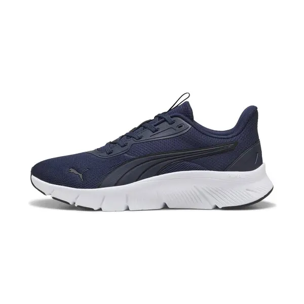 PUMA Flexfocus Lite Modern Sneakers - Blue