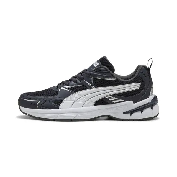 PUMA Milenio Tech Sneakers - Blue