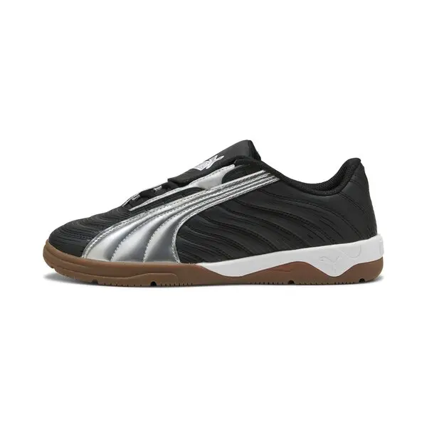 PUMA Tifosi Calcio Sneakers