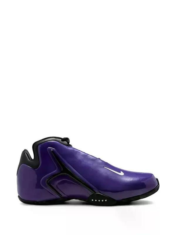 Nike Zoom Hyperflight Sneakers - Purple