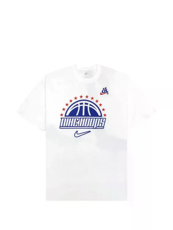 Nike 2k4 All-star T-shirt