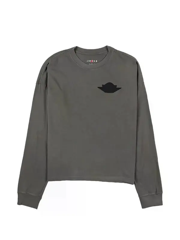 JORDAN Wings Sweatshirt