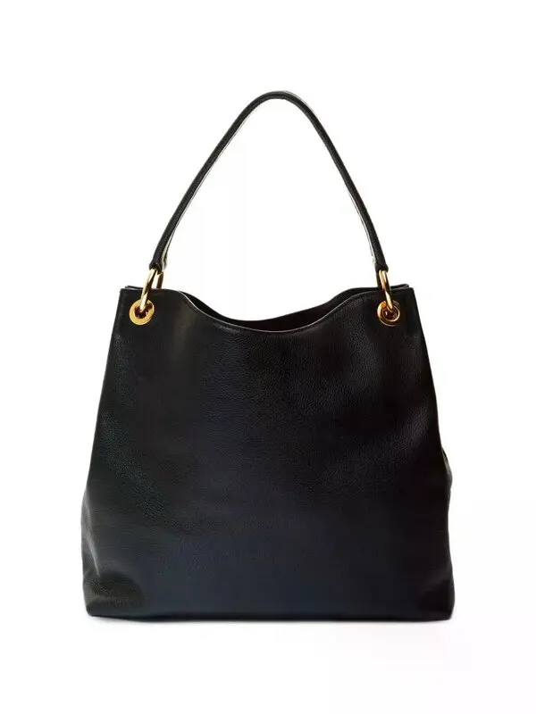 Prada Phenix Shoulder Bag