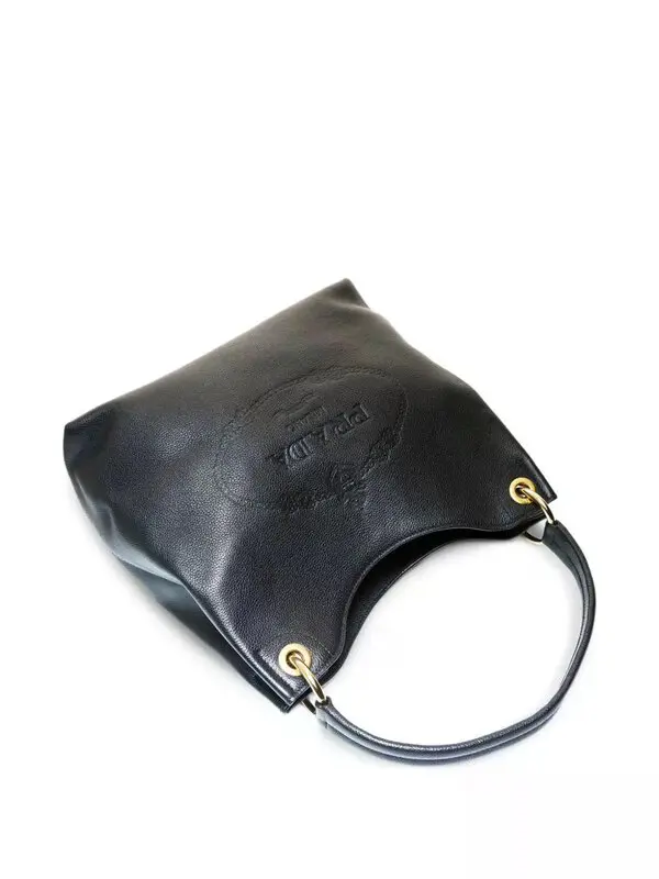 Prada Phenix Shoulder Bag