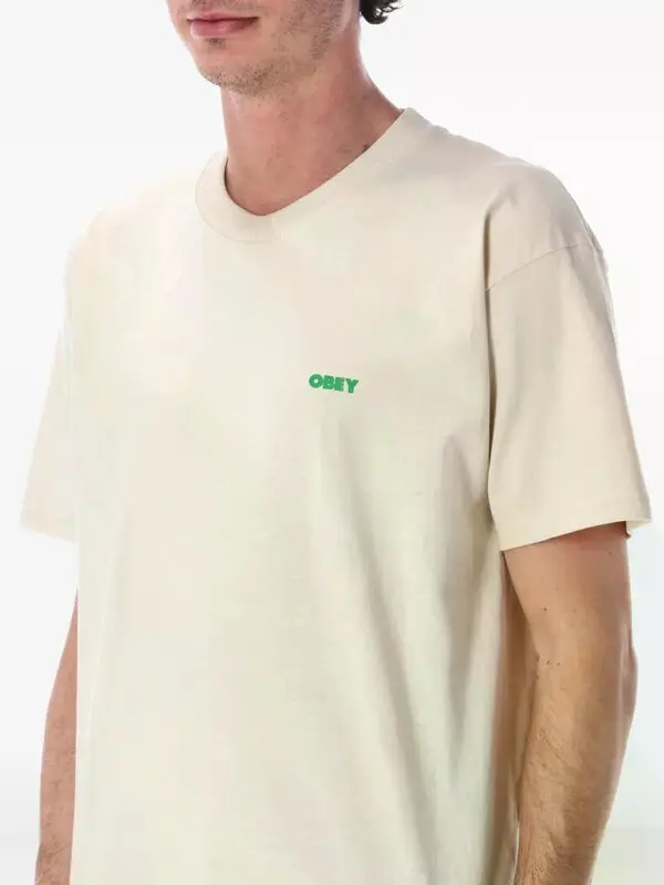 Obey Power T-shirt