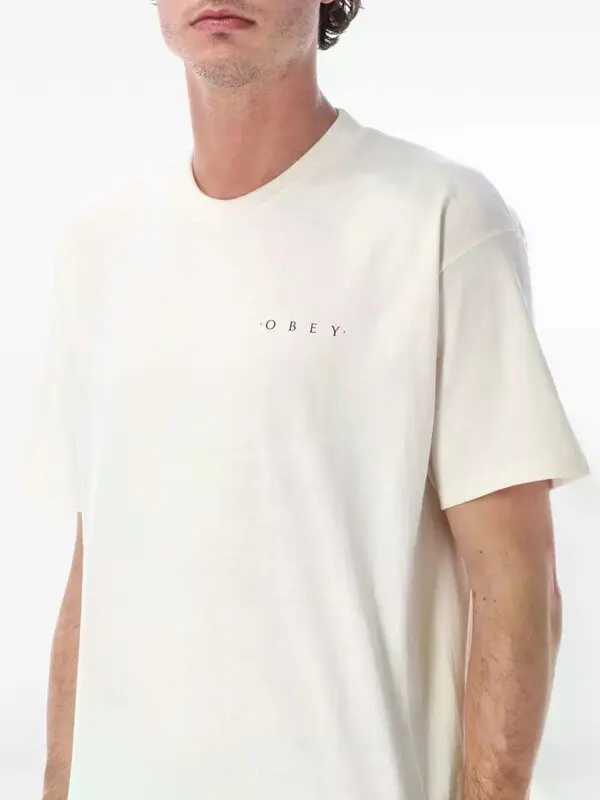 Obey Universe T-shirt
