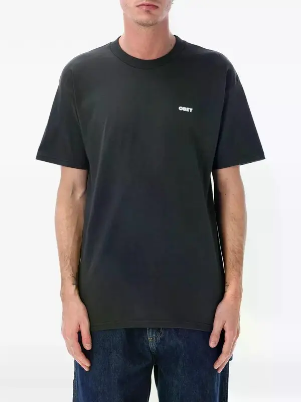 Obey Future T-shirt