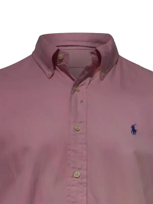 Polo Ralph Lauren Button-down Shirt