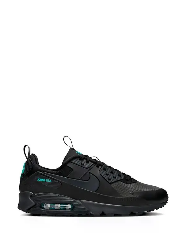 Nike Air Max 90 Sneakers