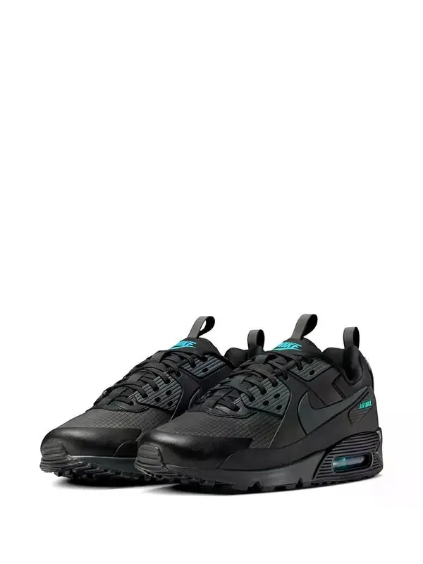 Nike Air Max 90 Sneakers