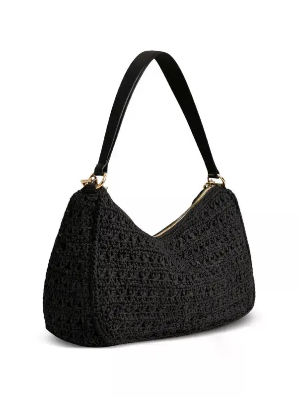 TWINSET Liliane Shoulder Bag