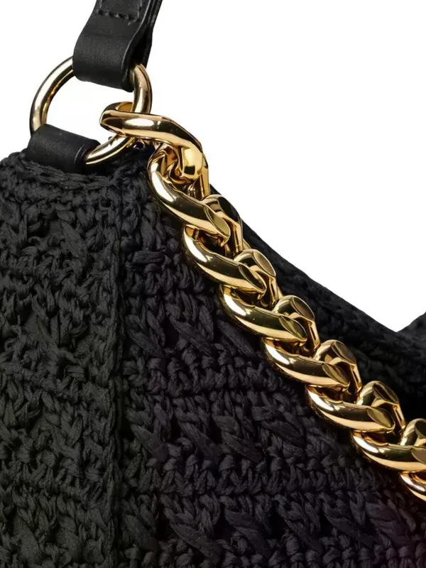 TWINSET Liliane Shoulder Bag
