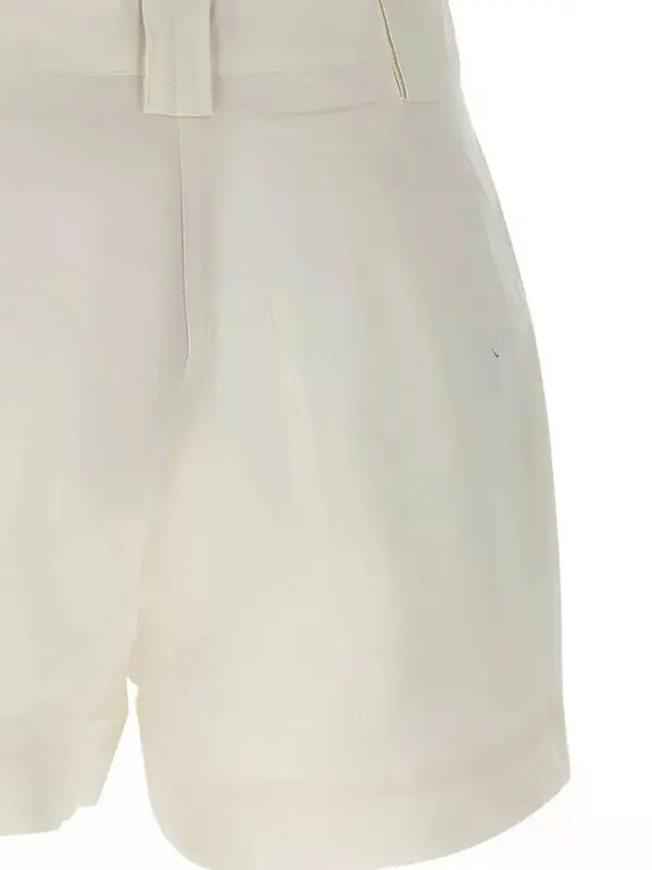 Woolrich Tailored Shorts