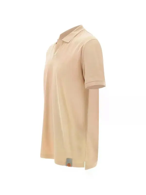 DEKKER Tender T-shirt