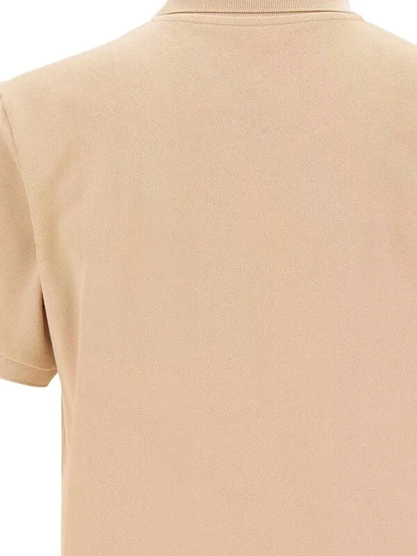 DEKKER Tender T-shirt
