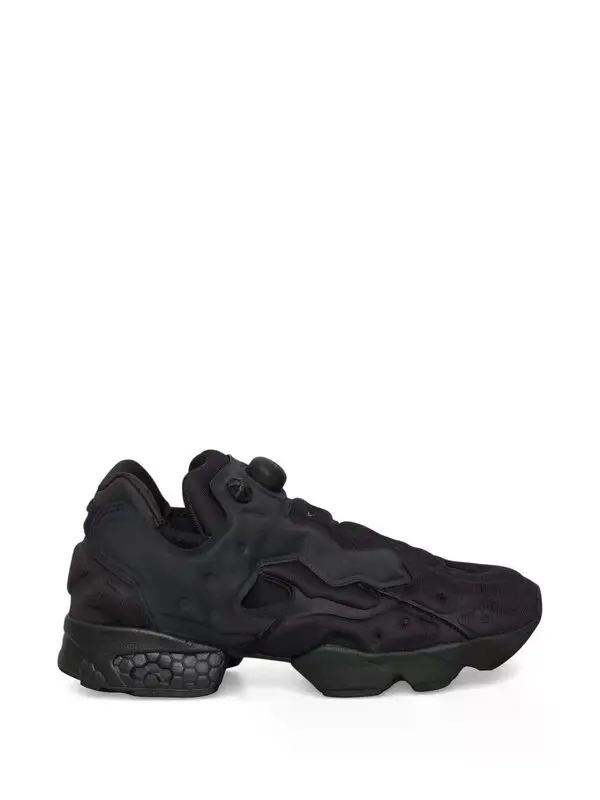 REEBOK Cut-out Sneakers