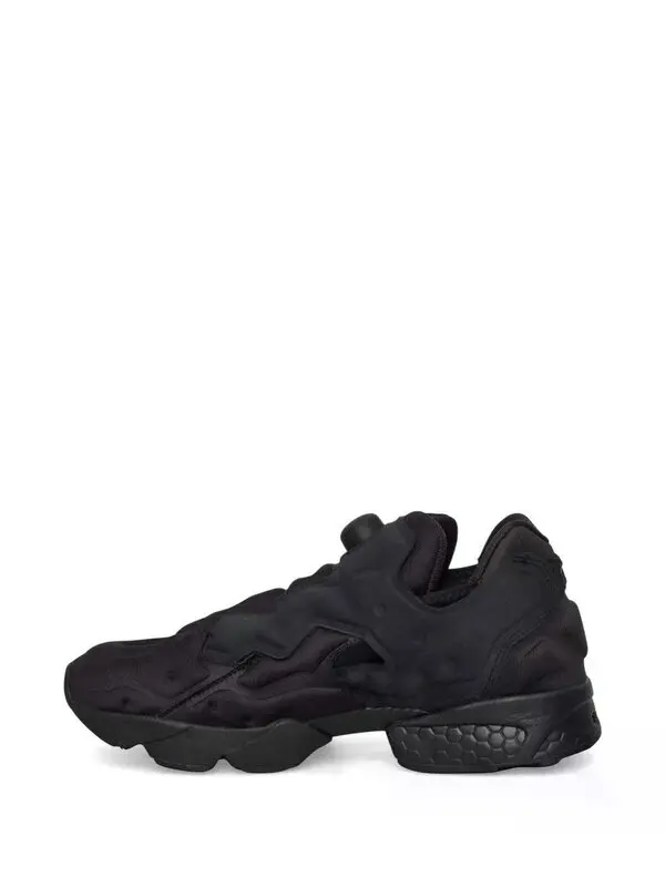 REEBOK Cut-out Sneakers