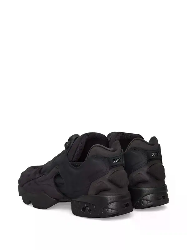 REEBOK Cut-out Sneakers