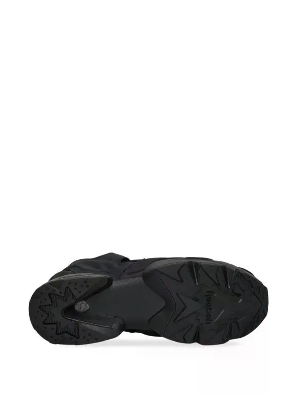 REEBOK Cut-out Sneakers