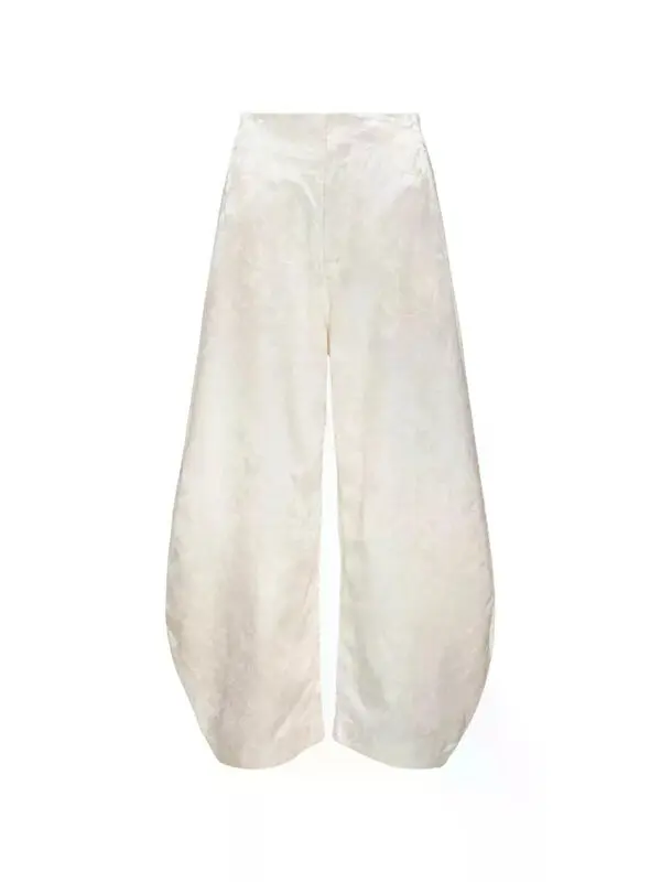 RENLI SU Evelyn Trousers