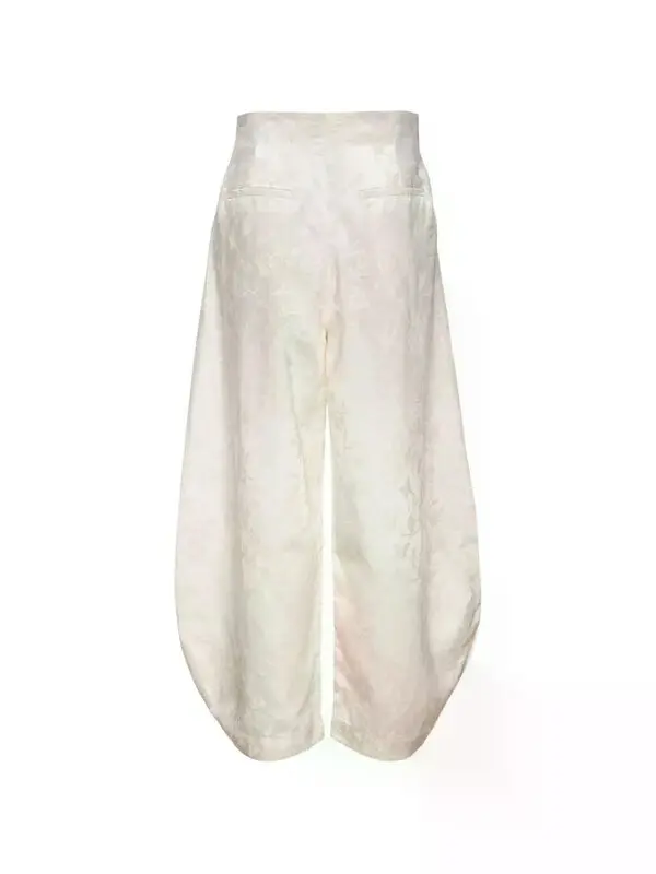 RENLI SU Evelyn Trousers