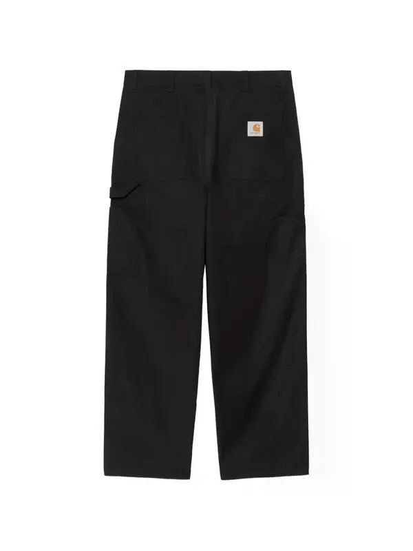 Carhartt Work In Progress Postal Single Knee Trousers