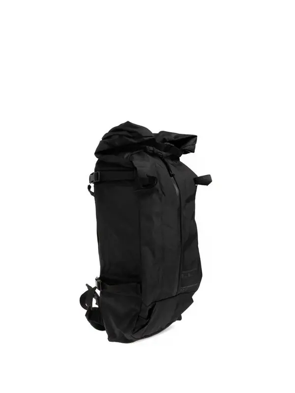 DB JOURNEY 32l Snow Pro Rolltop Backpack